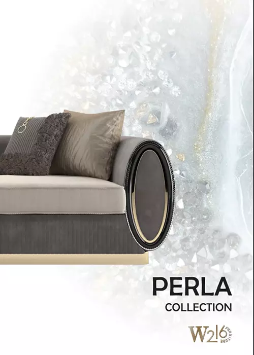 Catalog | W216 Furniture