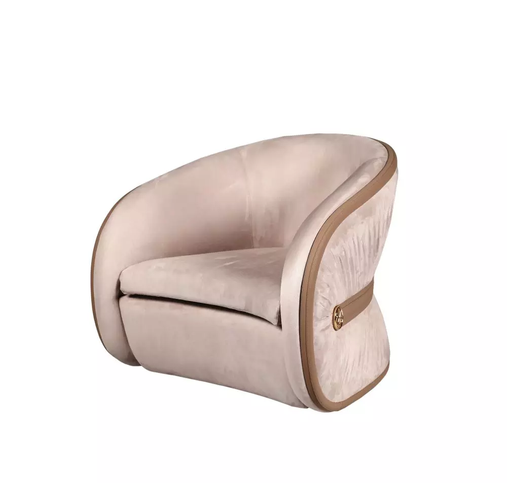 SQUARE SOFA SET | W216 Furniture